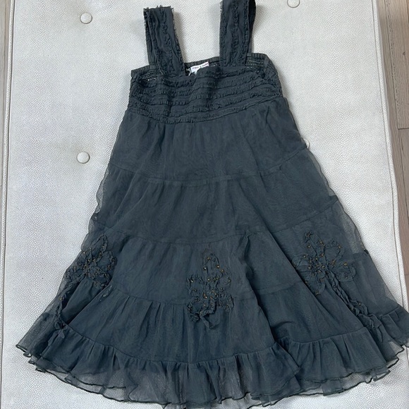 Mimi & Maggie | Dresses | Mimi Maggie | Poshmark